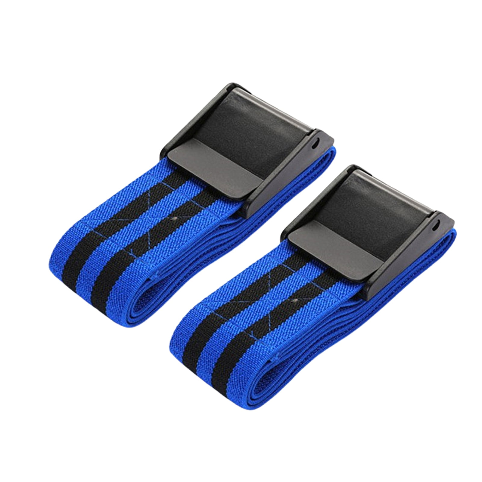 Hyasfey Blood Flow Restriction Bands Working Out Booty Bands for Men ...