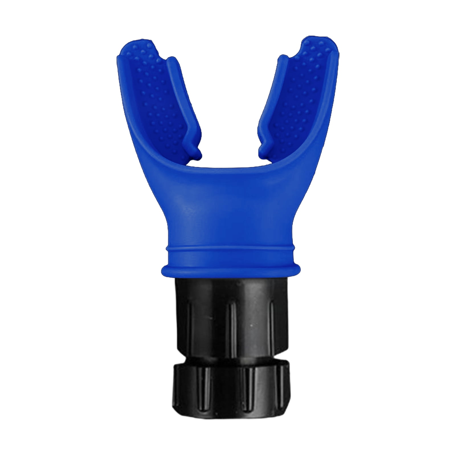 Hyasfey Breathing Trainer Portable Respiratory Muscle Trainer ...