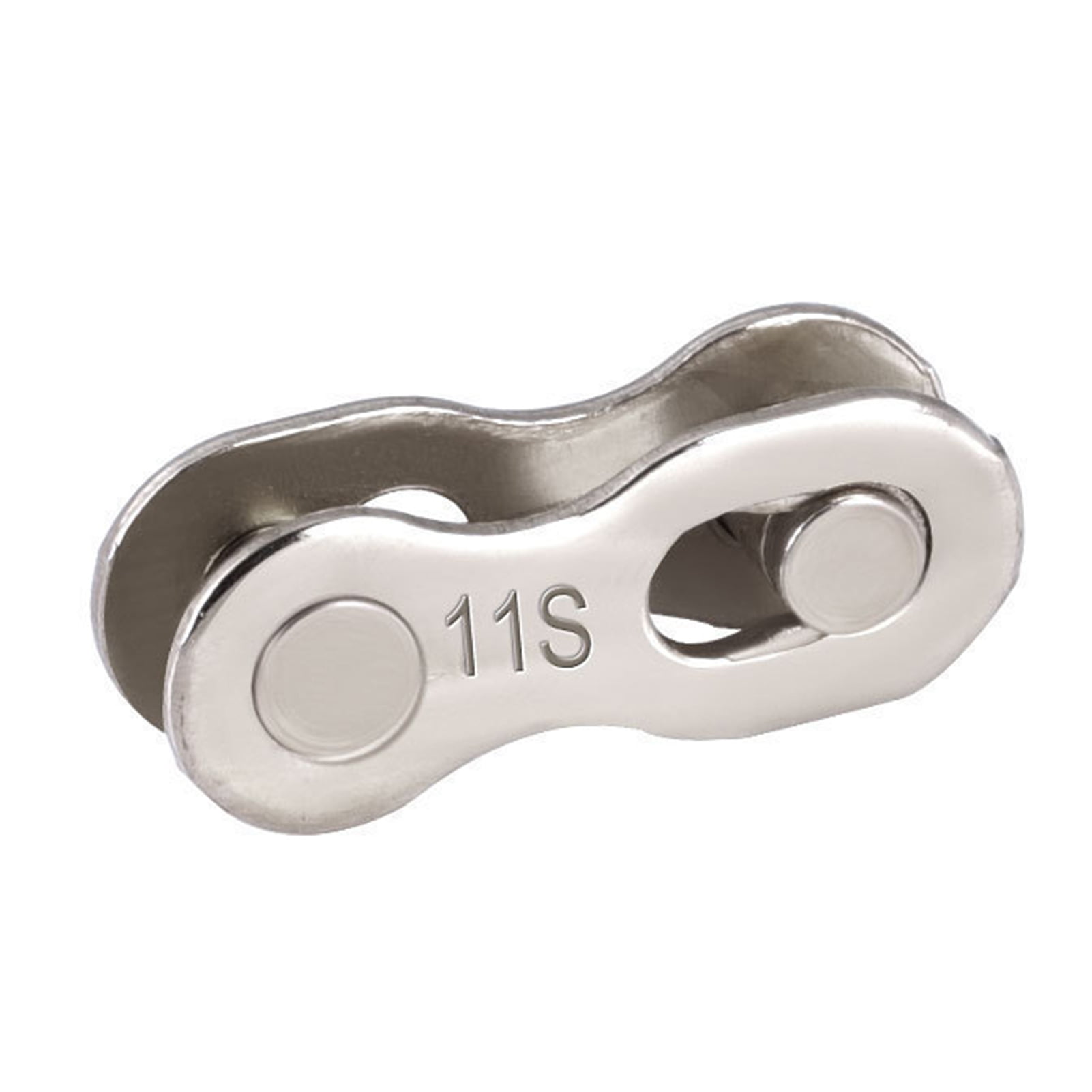 Hyasfey Chain Link Connector Metal Tensile Break-Proof Bike Chain ...