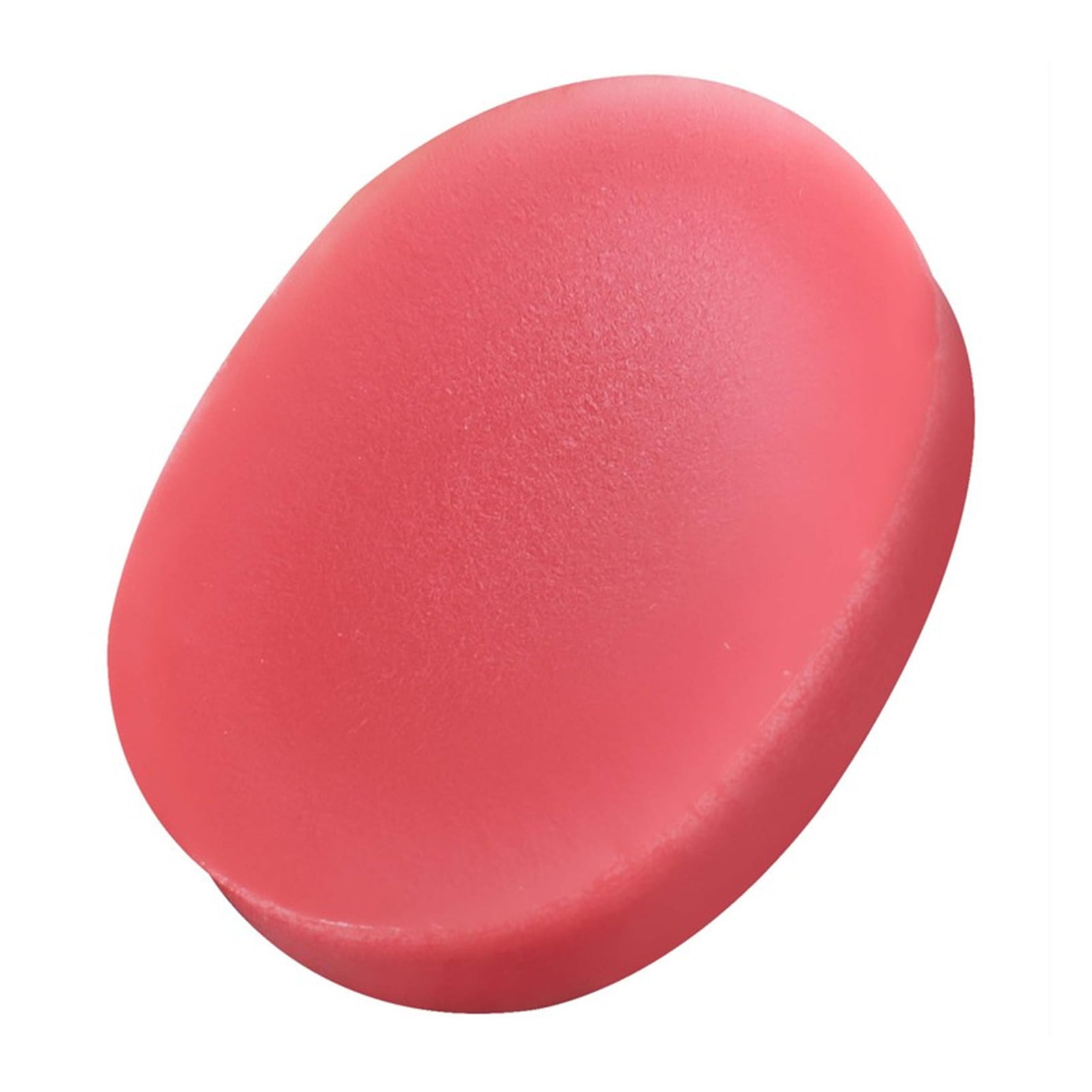 Hyasfey Dart Finger Grip Wax Anti-Slip Hand Grip Wax Block Reusable ...