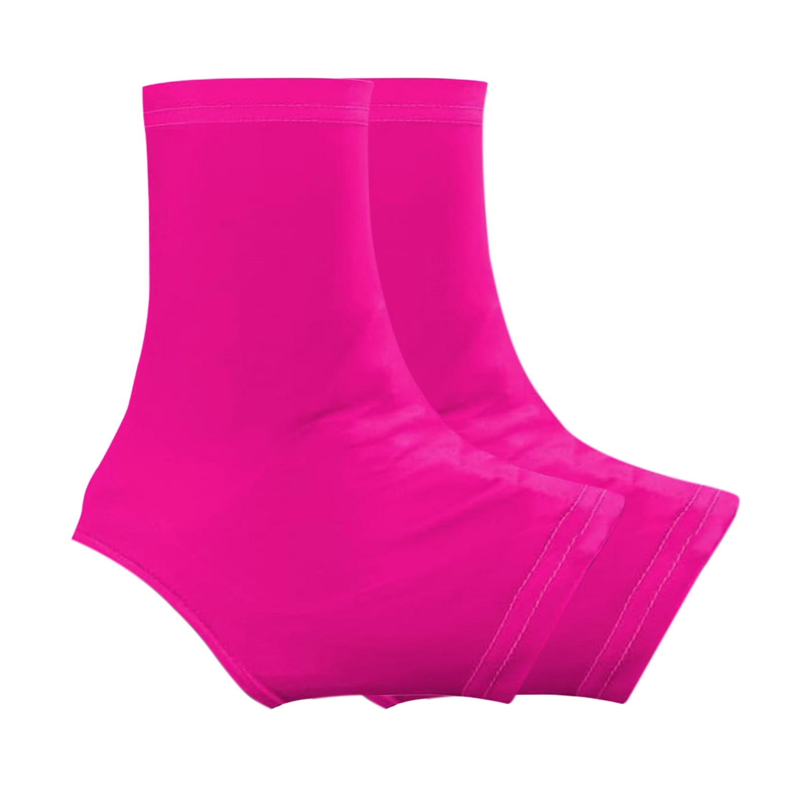 Hyasfey Football Spats Cleat Cover Youth Cleat Cover Keeps Dirt/Turf ...