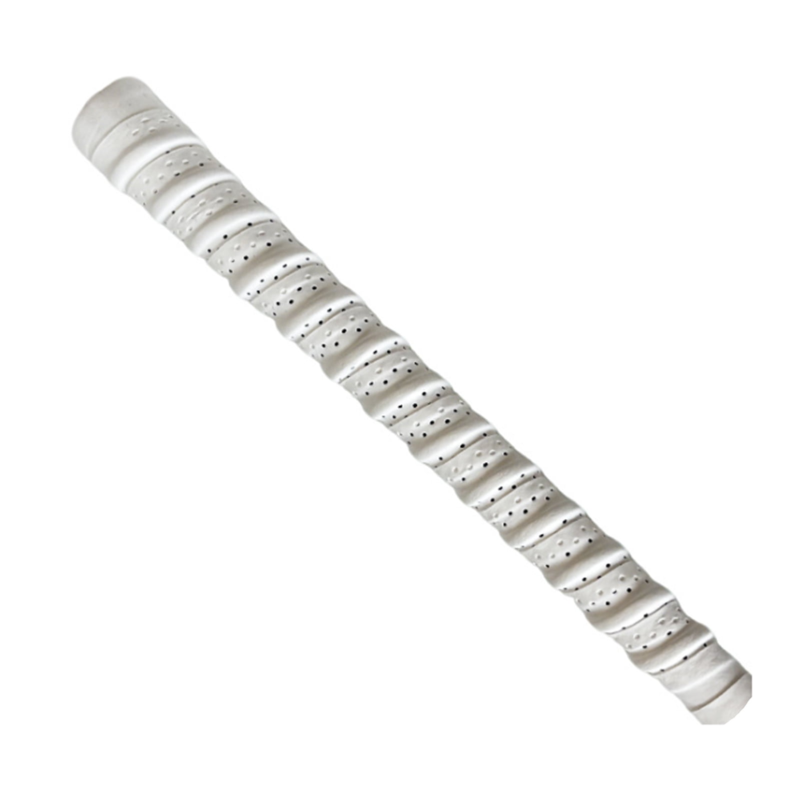 Hyasfey Golf Grip Wrapping Tape Faux Leather Overgrip Tapes Anti-slip ...