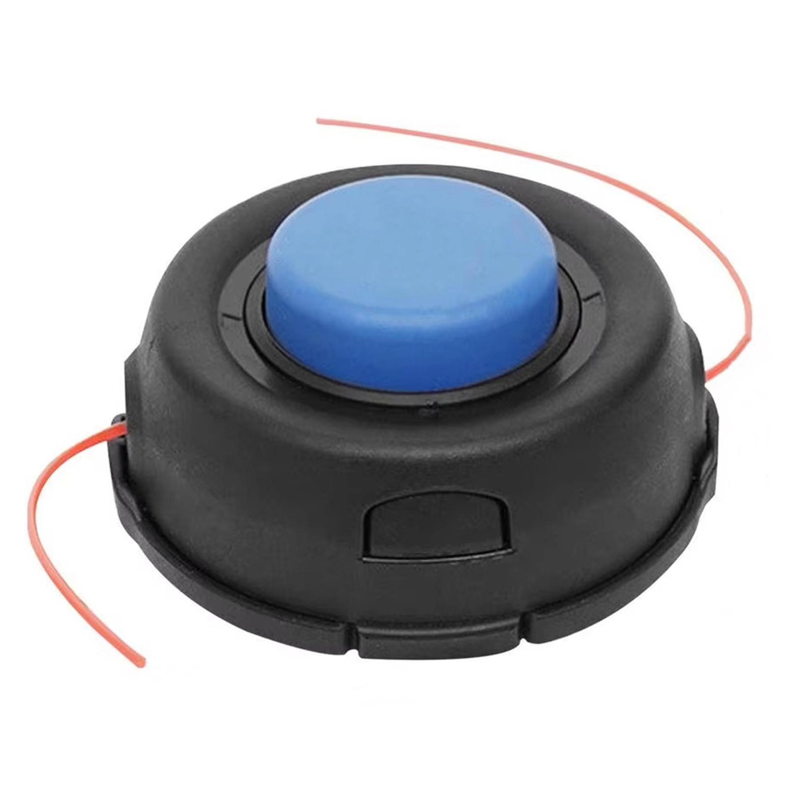 Hyasfey Lawn Mower Trimmer Head T25 T35 Trimmer Head for Hus 124l 125l ...