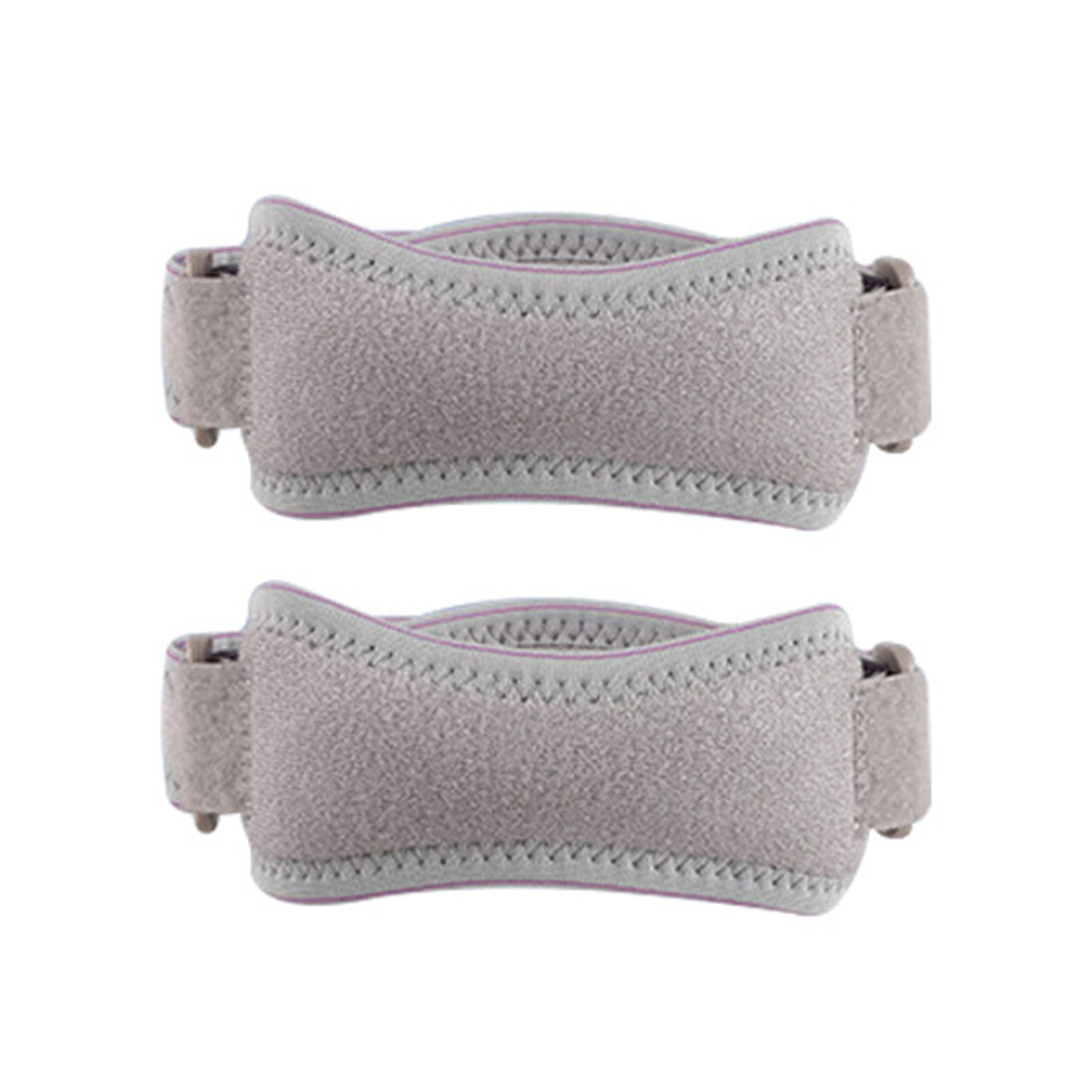 Hyasfey Patella Tendon Knee Strap for Arthritis ACL Meniscus Tear Pain ...