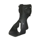 Hyasfey Plantar Fasciitis Night Splint with Inflatable Airbag ...