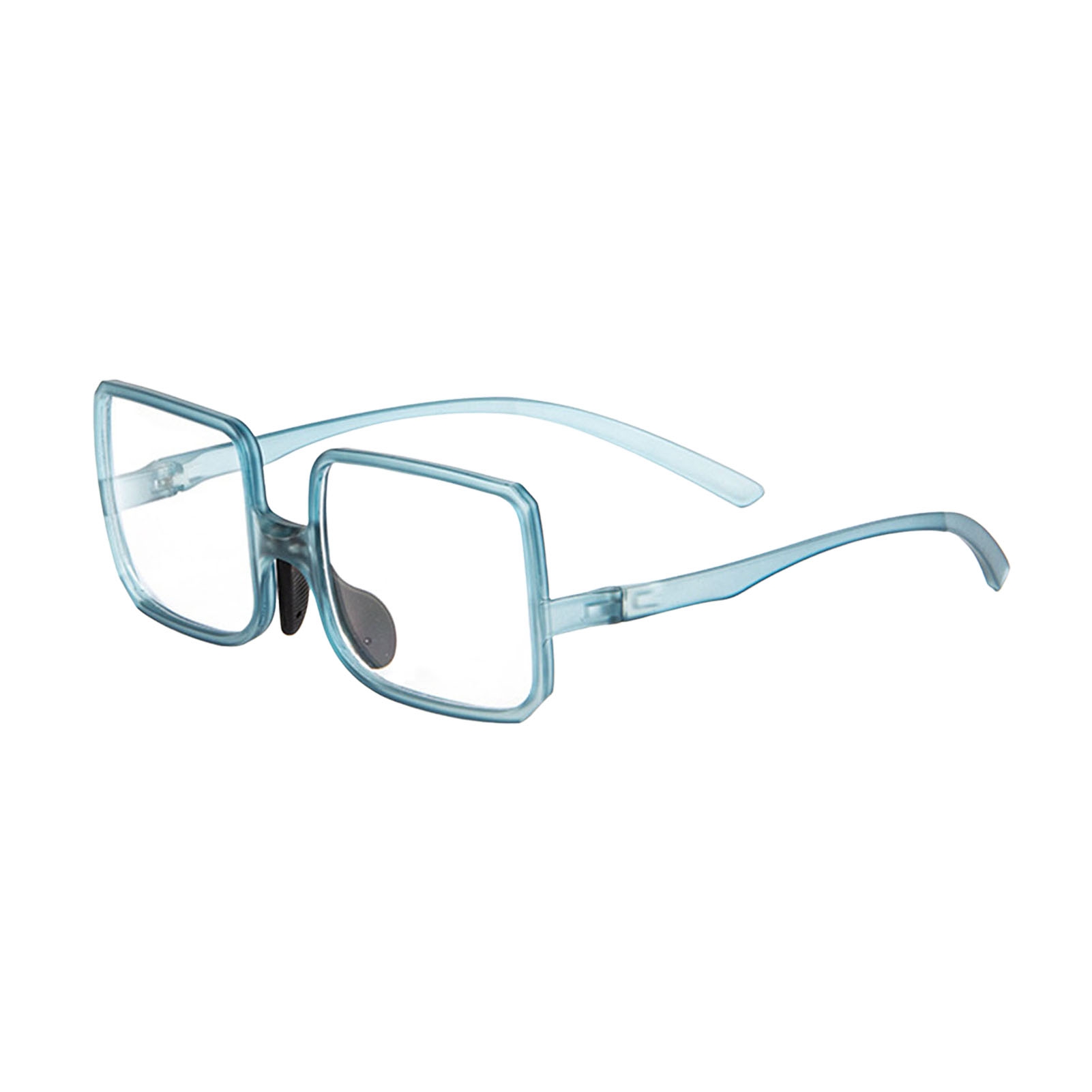 Hyasfey Professional Billiards Snooker Goggles Full Frame Billiards ...