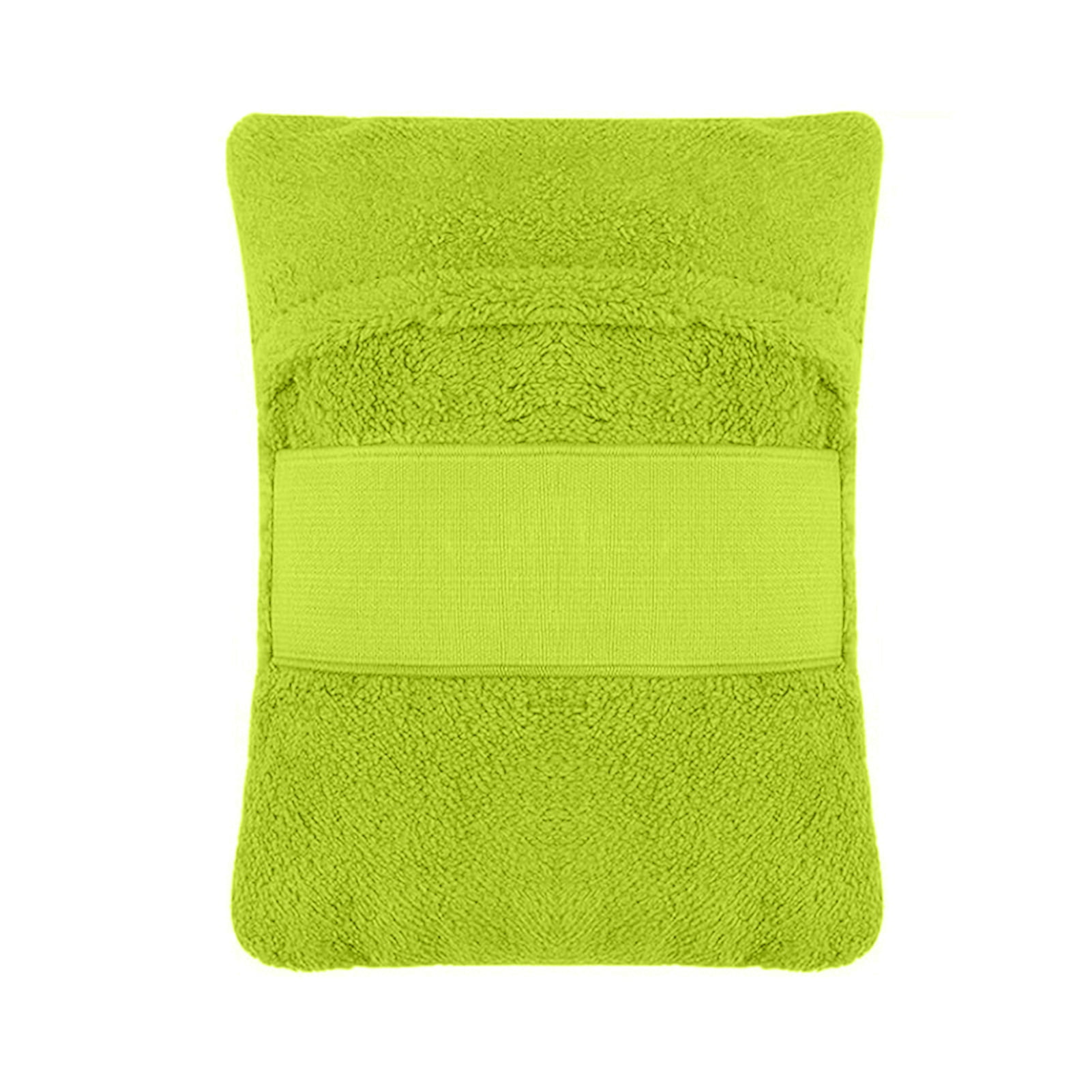 Hyasfey Sand Remover for Beach Travel Sand Wipe Off Mitt Beach Sand ...