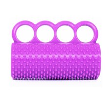 MicroFET handGRIP grip dynamometer, wireless with data collection ...