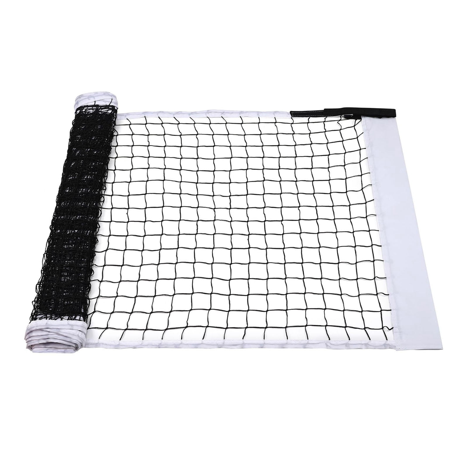 Hyasfey Ultra-Stable Pickleball Net Simple Installation Indoor/Outdoor ...