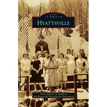 4-H Stories from the Heart (Hardcover) - Walmart.com