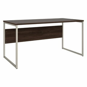 60 X 30 Desk