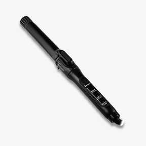 Neo Choice Professional Straightening Flat Iron Set, 1.25 Inch + 18 ...