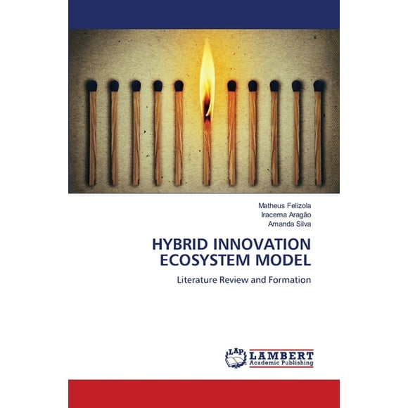 Innovation Ecosystem