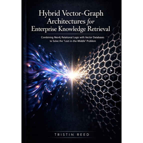 Hybrid Vector-Graph Architectures for Enterprise Knowledge Retrieval ...