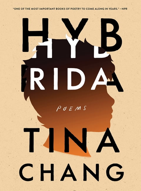 Hybrida: Poems, (Paperback) - Walmart Business Supplies