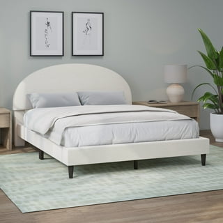Queen Beds in Beds Walmart