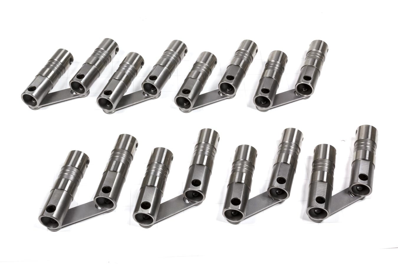 Hyd. Roller Lifters - SBF Retro-Fit - Walmart.com
