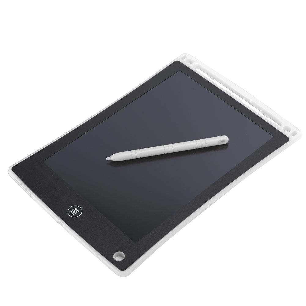 Hydanny 8.5inch LCD Writing Pad Tablet Electronic Digital Handwriting ...