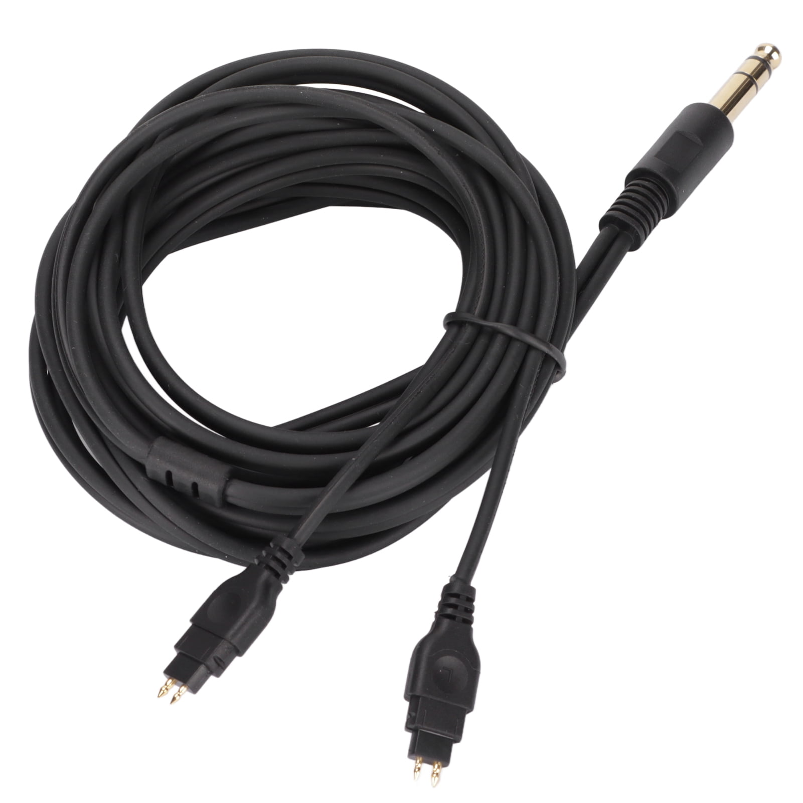 Hydanny Headphone Cable Oxygen Free Copper Material Low Transmission ...