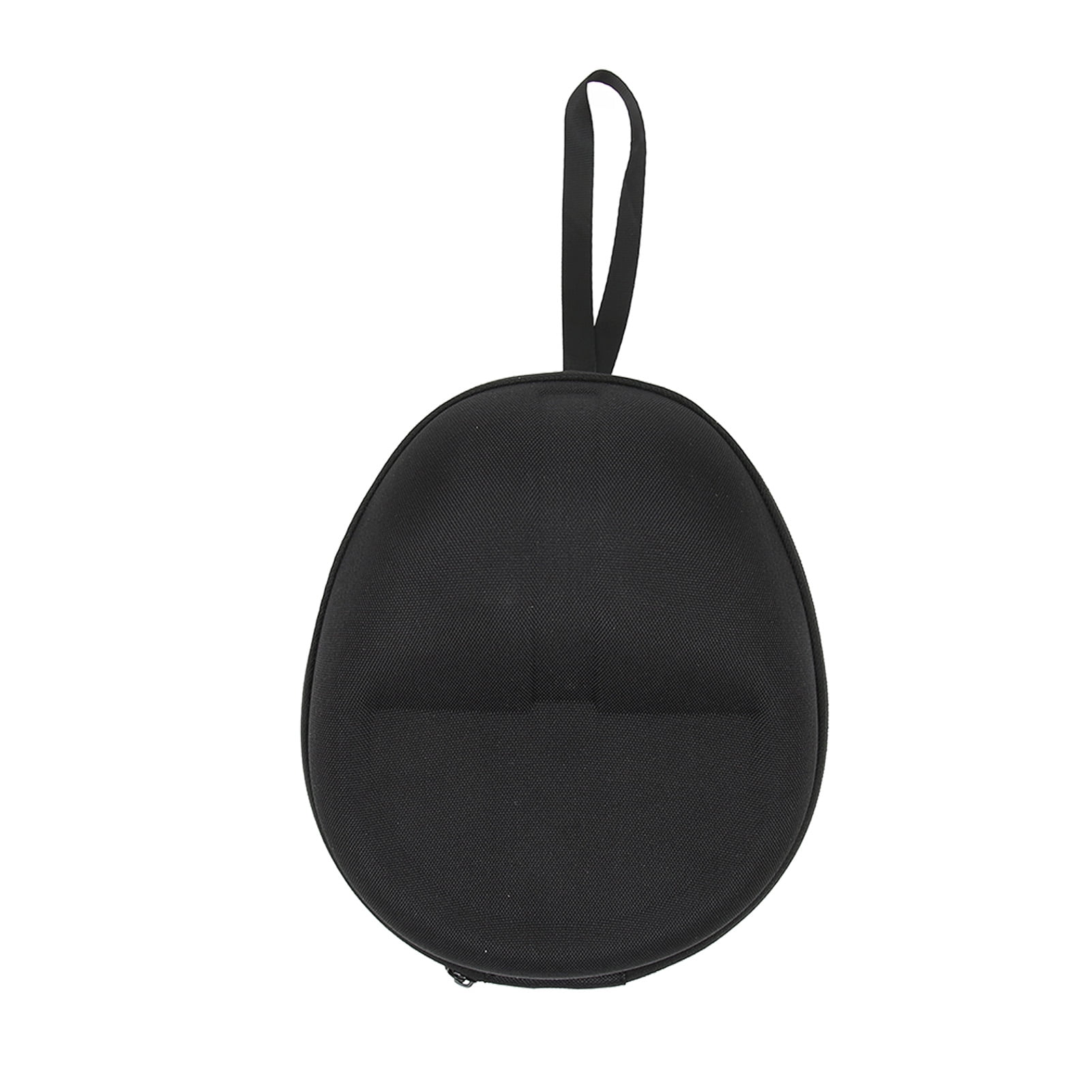 Hydanny Headphone Case EVA Impact Resistant Universal Portable Headset ...