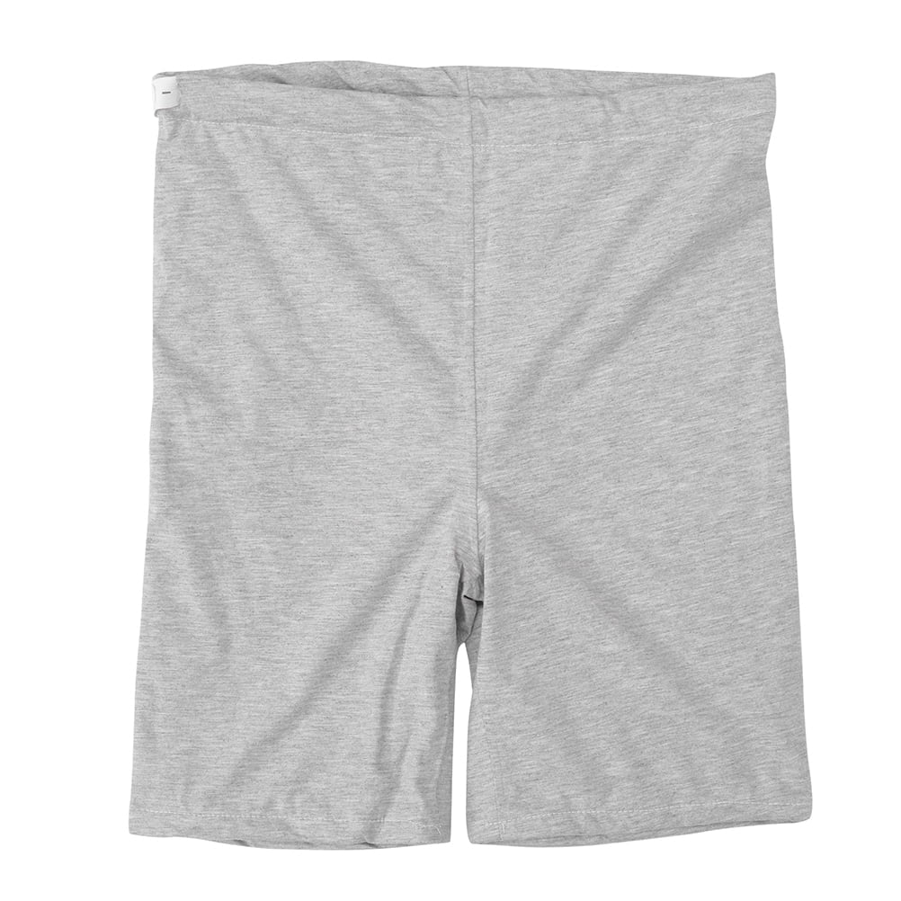 Hydanny,Incontinence Care Trousers Incontinence Shorts Anti-leak Water ...