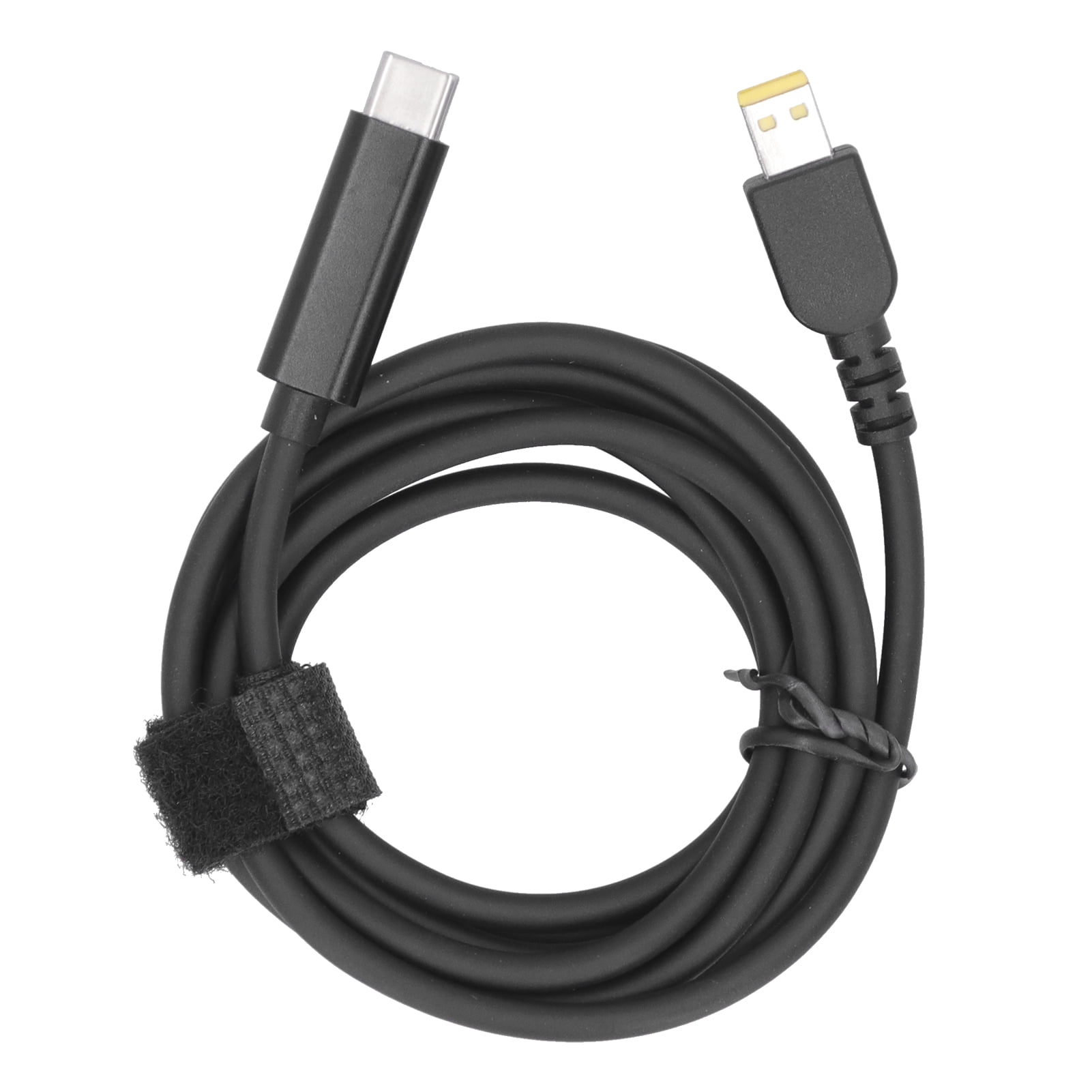 Hydanny PD Fast Charging Line Type?C Port Adapter for Thinkpad Computer ...