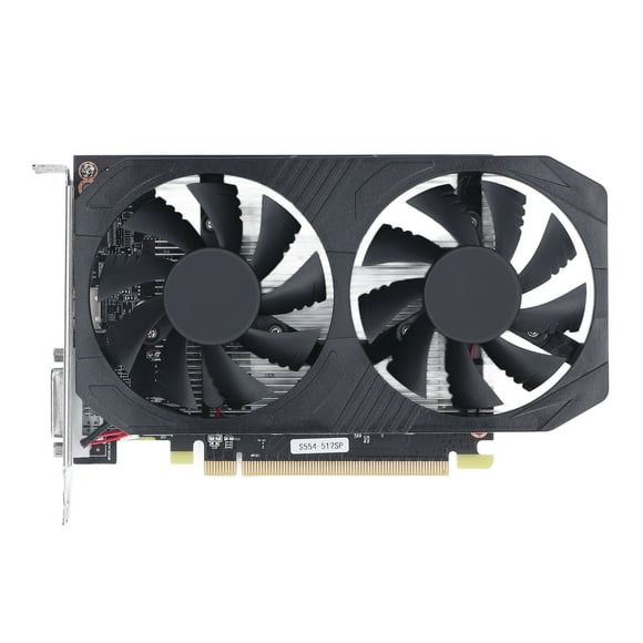 4 GB Gaming Graphic Cards in PC Gaming Graphic Cards by Memory Size ...