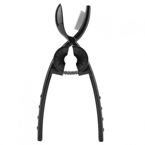 Nut Splitter in Hand Tools - Walmart.com