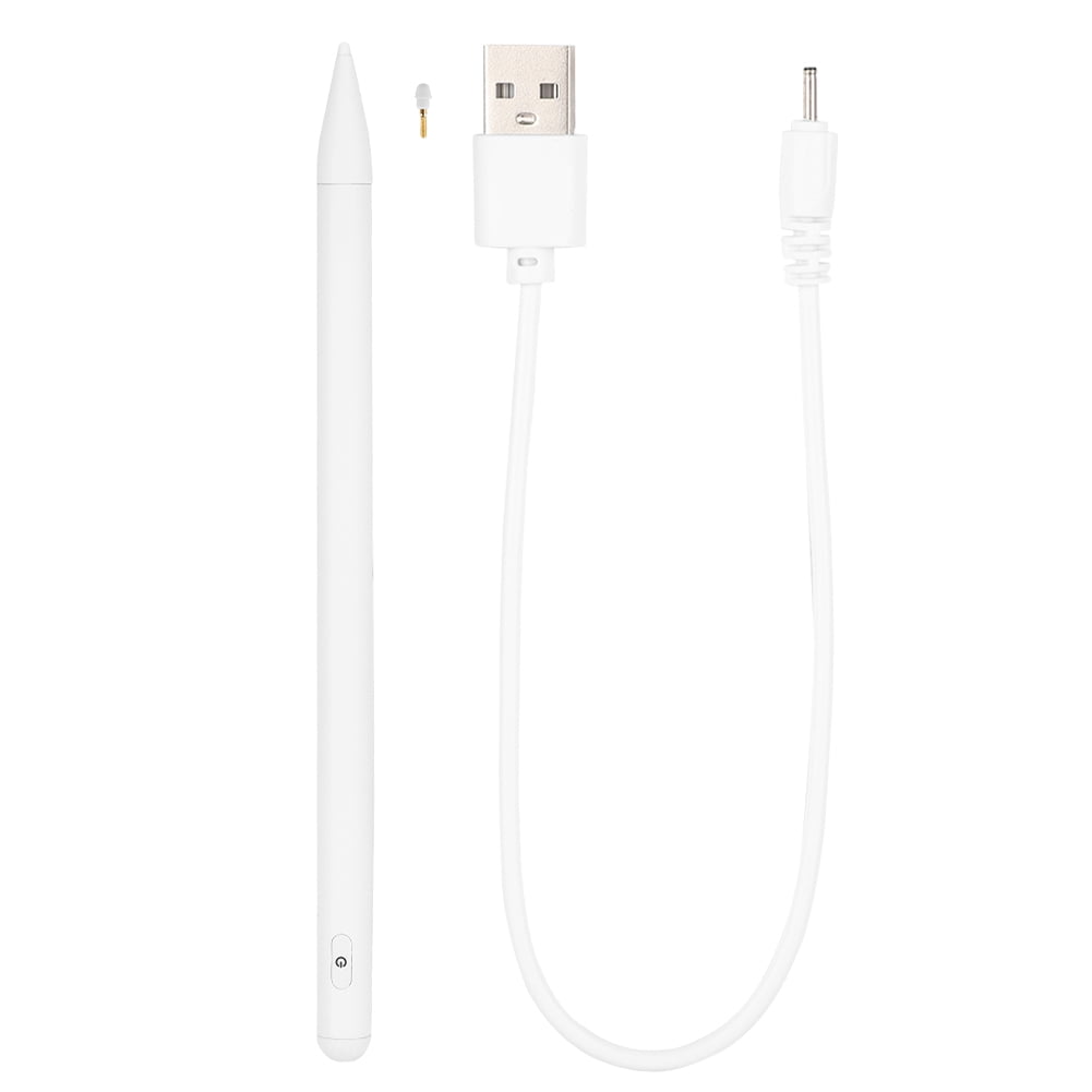 Hydanny Touch Stylus Chargeable High Sensitivity Smart Pen Tablet ...