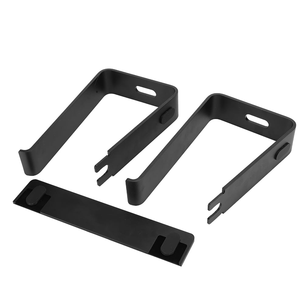 Hydanny Vertical Type Laptop Notebook Computer Heat Dissipation Bracket ...