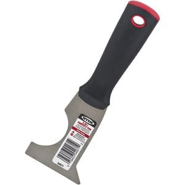 Hyde 04971 5-In-1 Value Series Painters Tool - 5ct. Case - Walmart.com