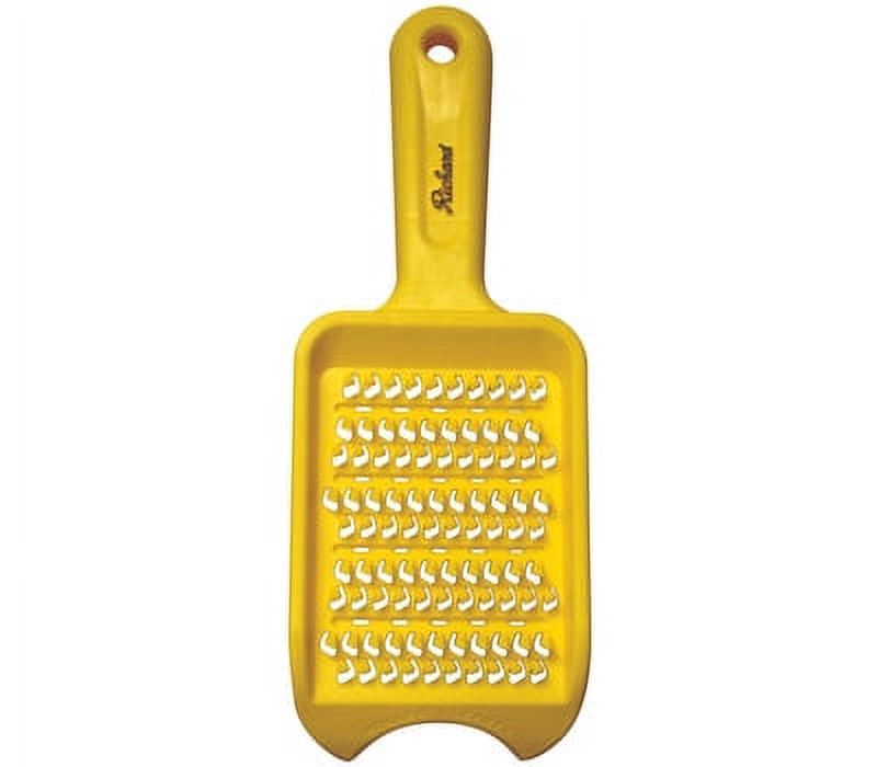 Hyde 29602 Richard Brush Roller Cover Cleaner (Case of 3) - Walmart ...