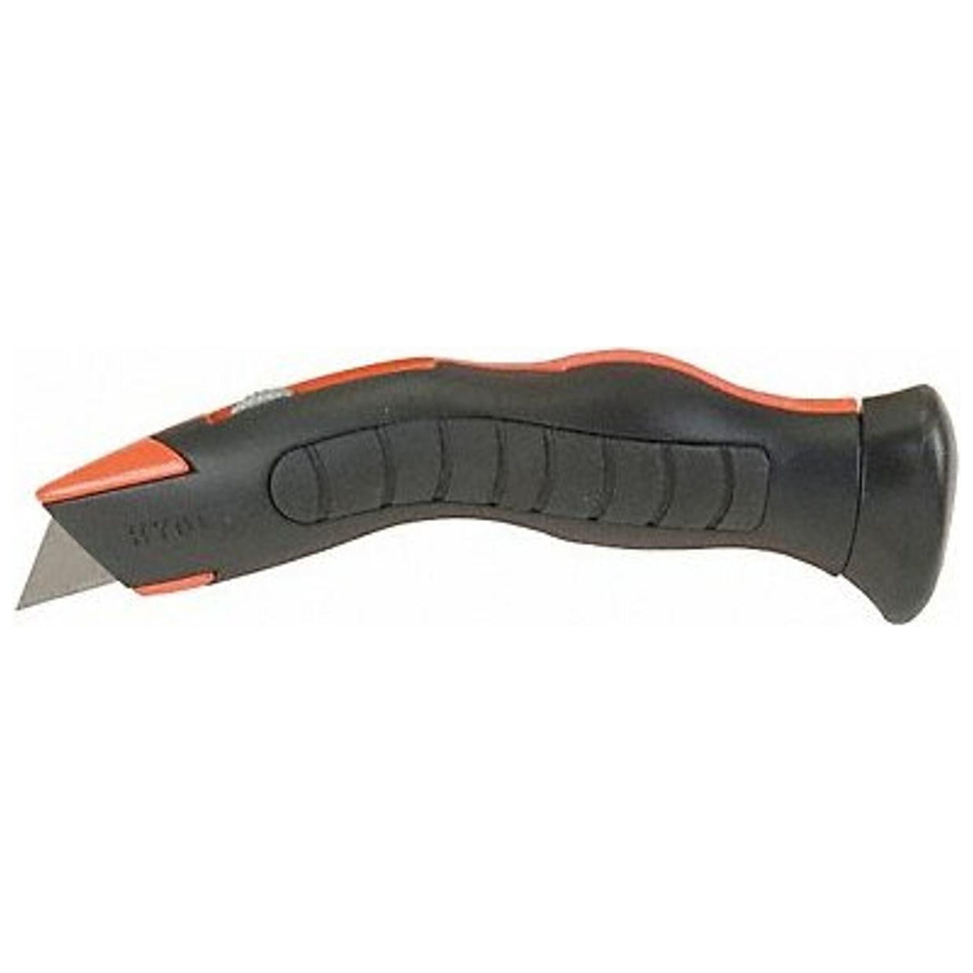 Hyde Utility Knife Utility, 7 in L 42083 - Walmart.com