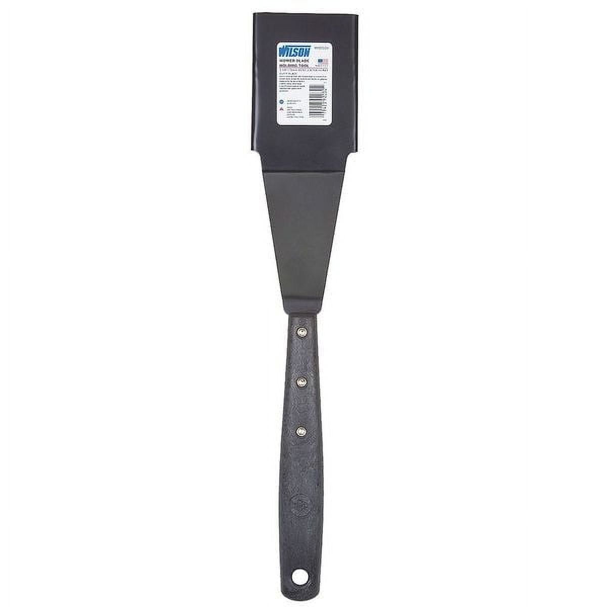 Hyde Lawn Mower Blade Holder,8 In. Handle W92030 - Walmart.com