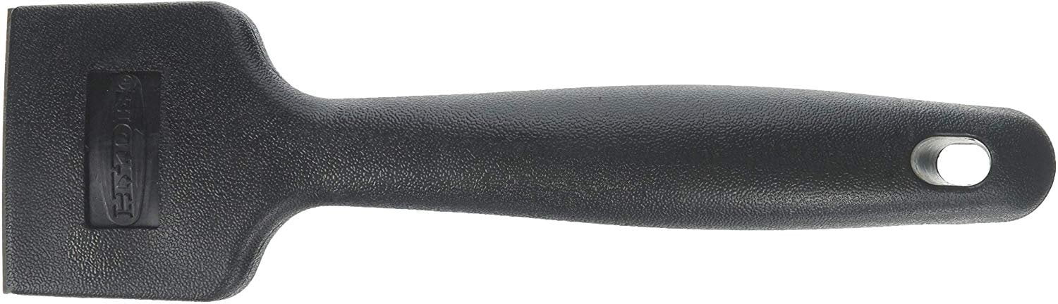 Hyde Mfg. 10520 Professional Paint Scraper - Walmart.com
