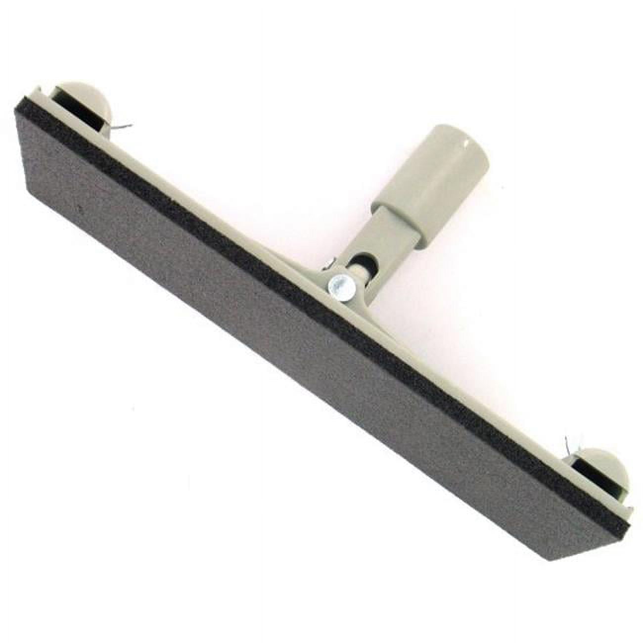 Walboard 88-005/Was-32h Plastic Pole Sander Head - Walmart.com