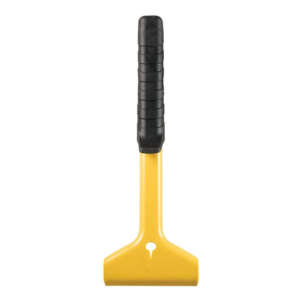 Hyde Tools 19460 Heavy Duty Molding Puller - Walmart.com