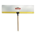 Hyde Tools ProShield Paint Spray Shield with Adjustable Pivot Neck, 36 ...