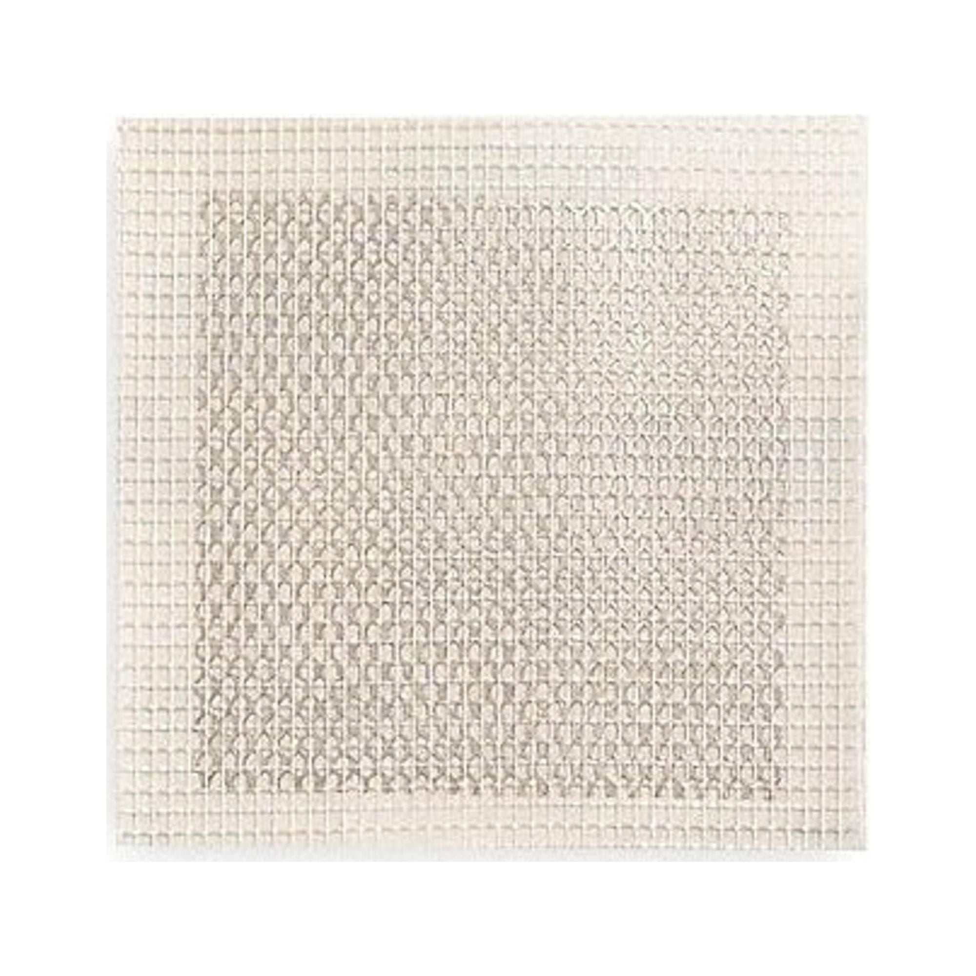Hyde Wall Patch,8 x 8 In,Aluminum/Fiberglass 09008 - Walmart.com