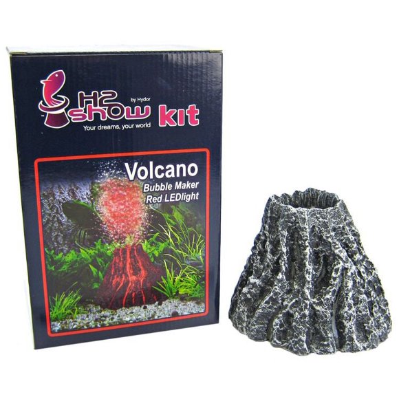 Outdoor Bubble Machines