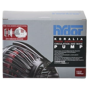 Bathmate Hydro 7 HydroPump Clear - 5 - 7 inches - Hydro7 Combo Kit Pump ...