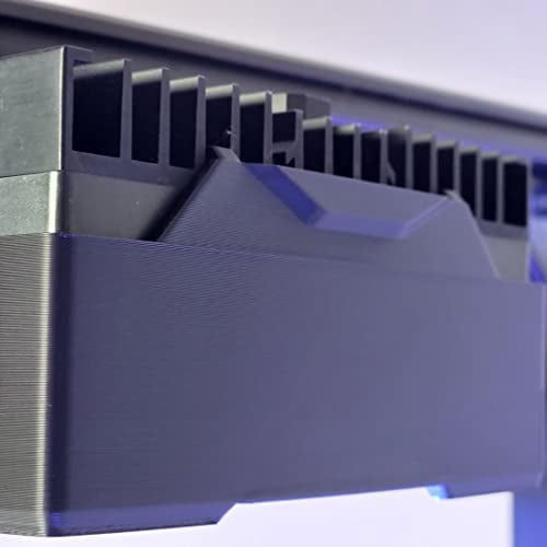 Hydra 26 HD and 32 HD Aquarium LED Light Shade and Diffuser - Walmart.com