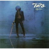 Hydra (CD) (Remaster) - Walmart.com