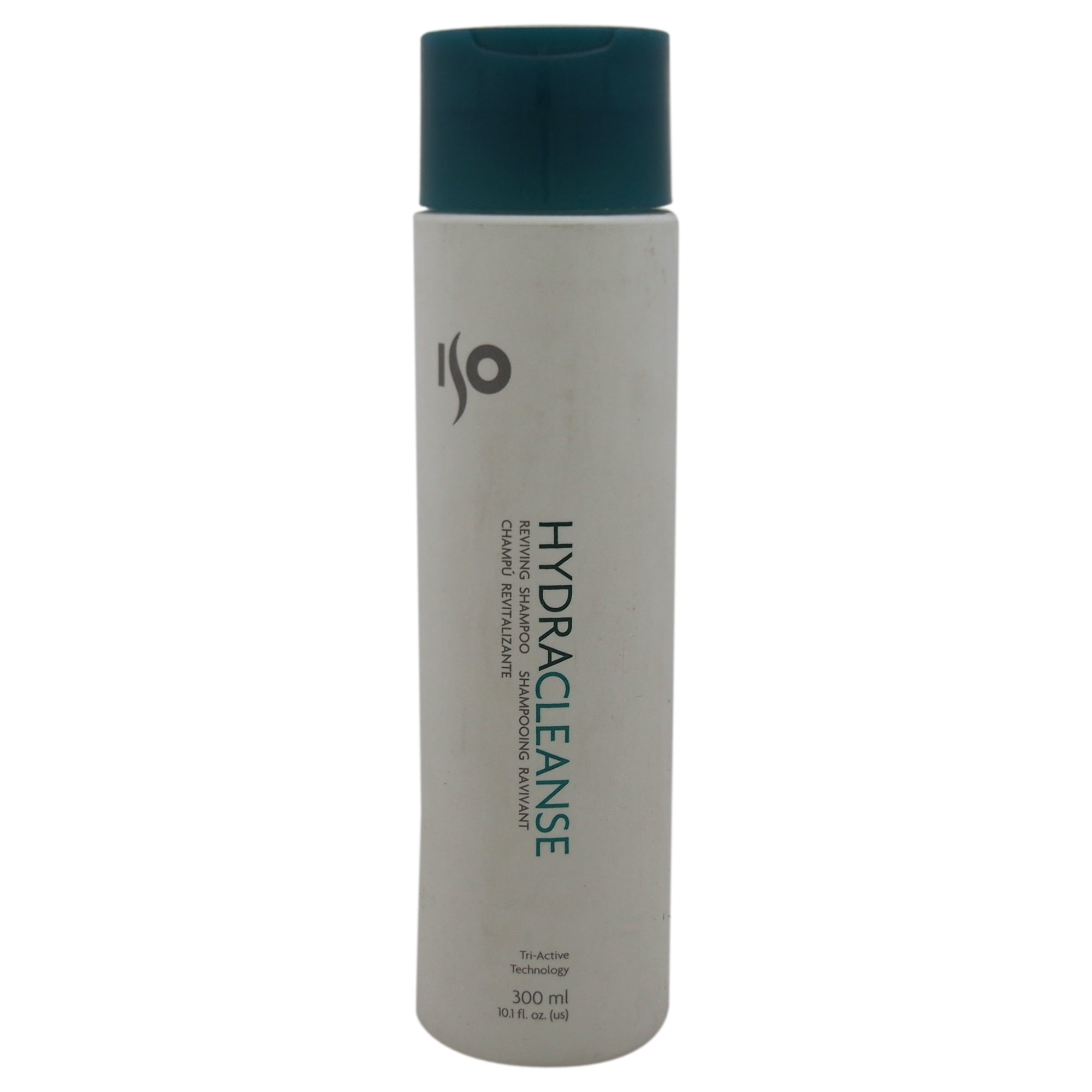 Hydra Cleanse Reviving Shampoo - Walmart.com