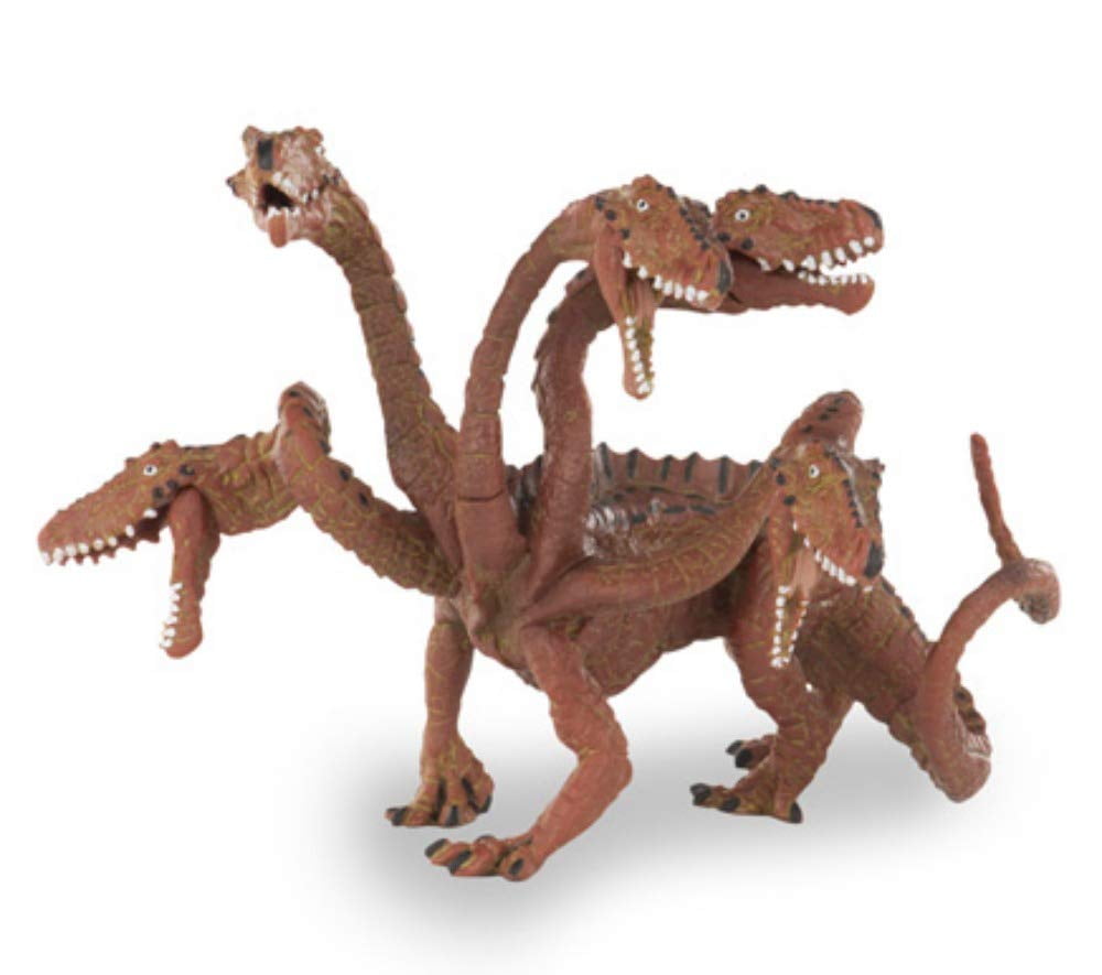 Hydra, Fantasy Figure - Walmart.com