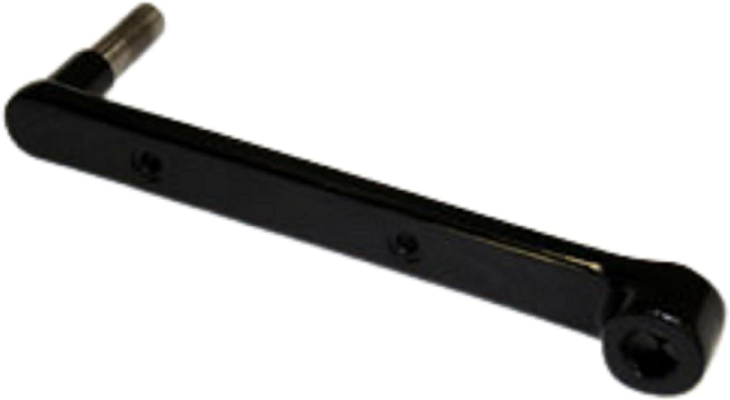 Hydra Fitness Exchange Crank Arm Set 1000209800 Works with E1100GS EX ...