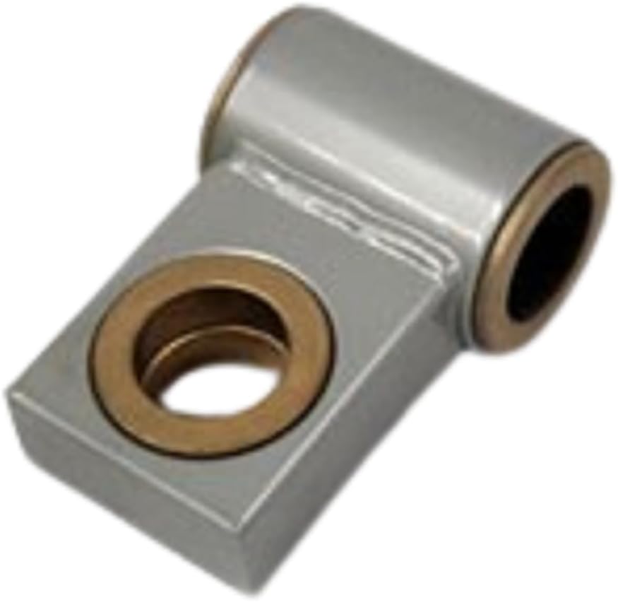 Hydra Fitness Exchange Foot Pedal Arm Sleeve Pin 084260 Works with HZ ...