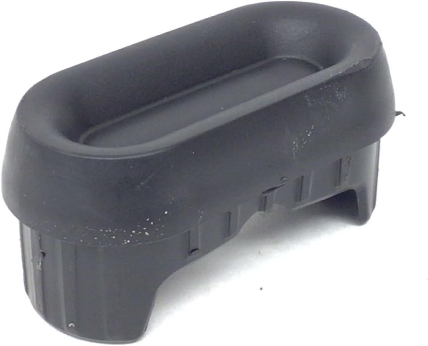 Hydra Fitness Exchange Frame End Cap 8000089 Work with Bow-Flex Max ...