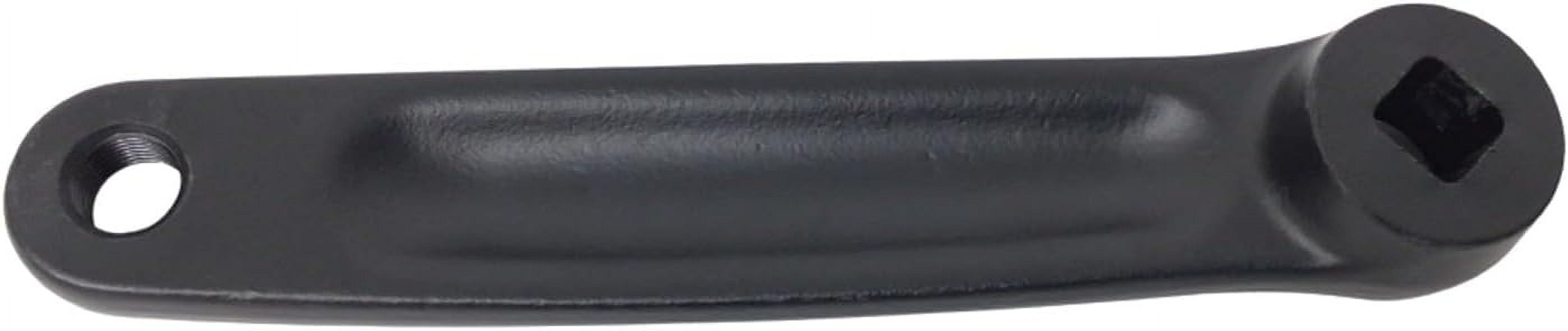 Hydra Fitness Exchange Left Arm Crank 002-2780 Works with Schwin Fitnes ...