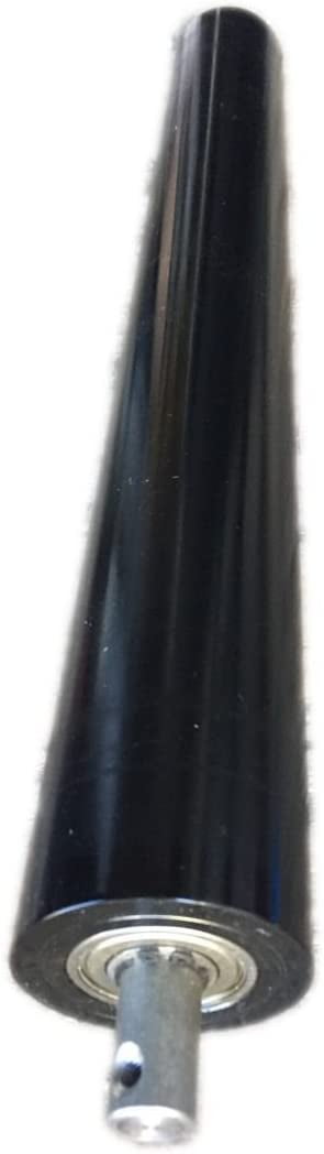 Hydra Fitness Exchange - Treadmill Rear Back Idler Take-up Roller ...